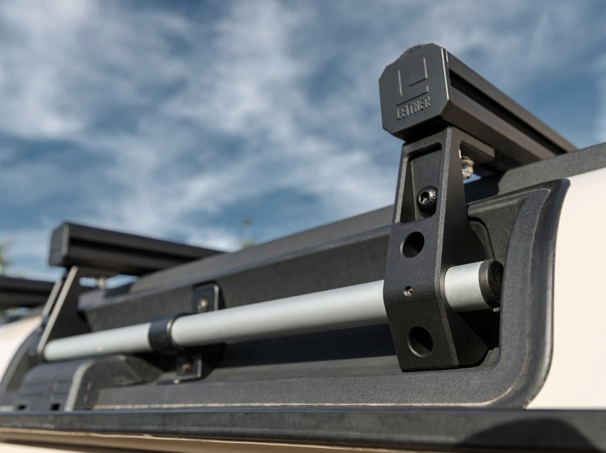INEOS GRENADIER Load Bar Kit | 2024+